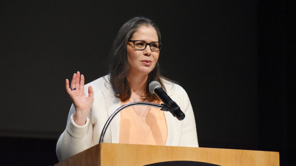 Aug Prep breaks ground on $100 million North Campus