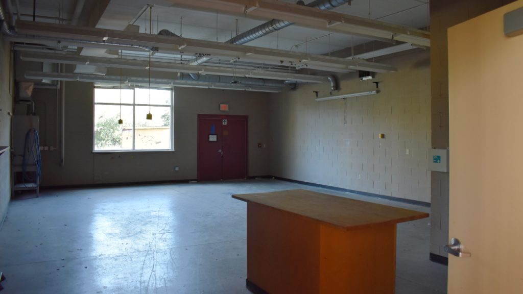 Aug Prep breaks ground on $100 million North Campus