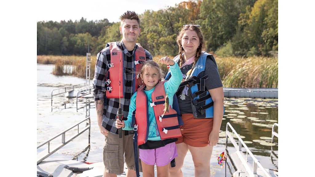 See photos: Girl Scouts of Wisconsin Southeast celebrates 100 years of ...