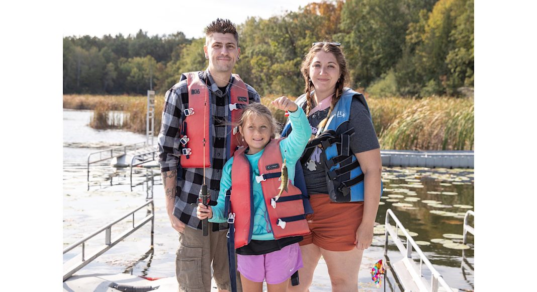 See photos: Girl Scouts of Wisconsin Southeast celebrates 100 years of ...