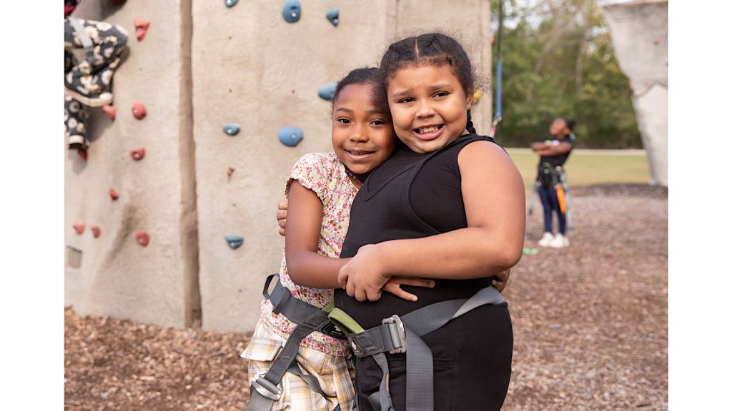 See photos: Girl Scouts of Wisconsin Southeast celebrates 100 years of ...