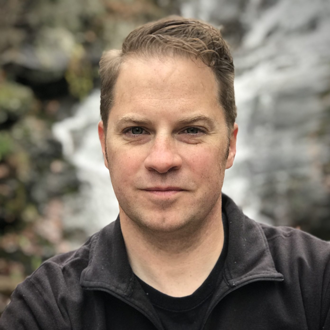 Notable Veteran Executives: Peter Menet