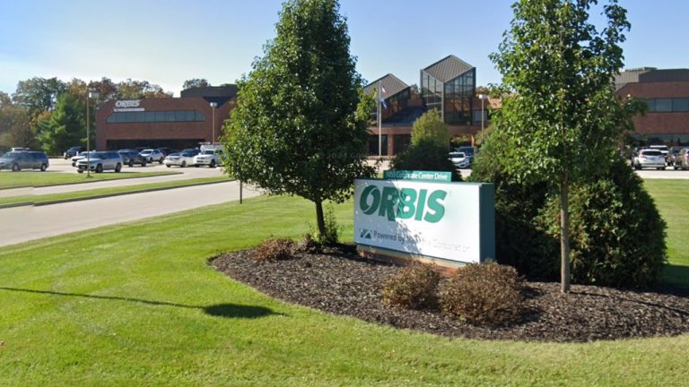 ORBIS acquires Michigan-based custom packaging manufacturer