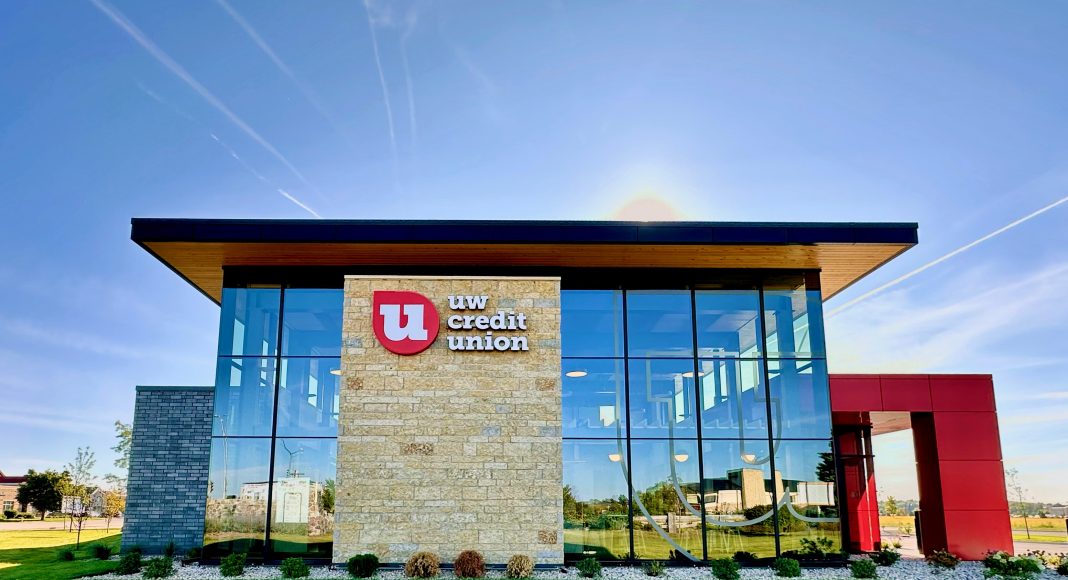UW Credit Union plans additional location in Waukesha