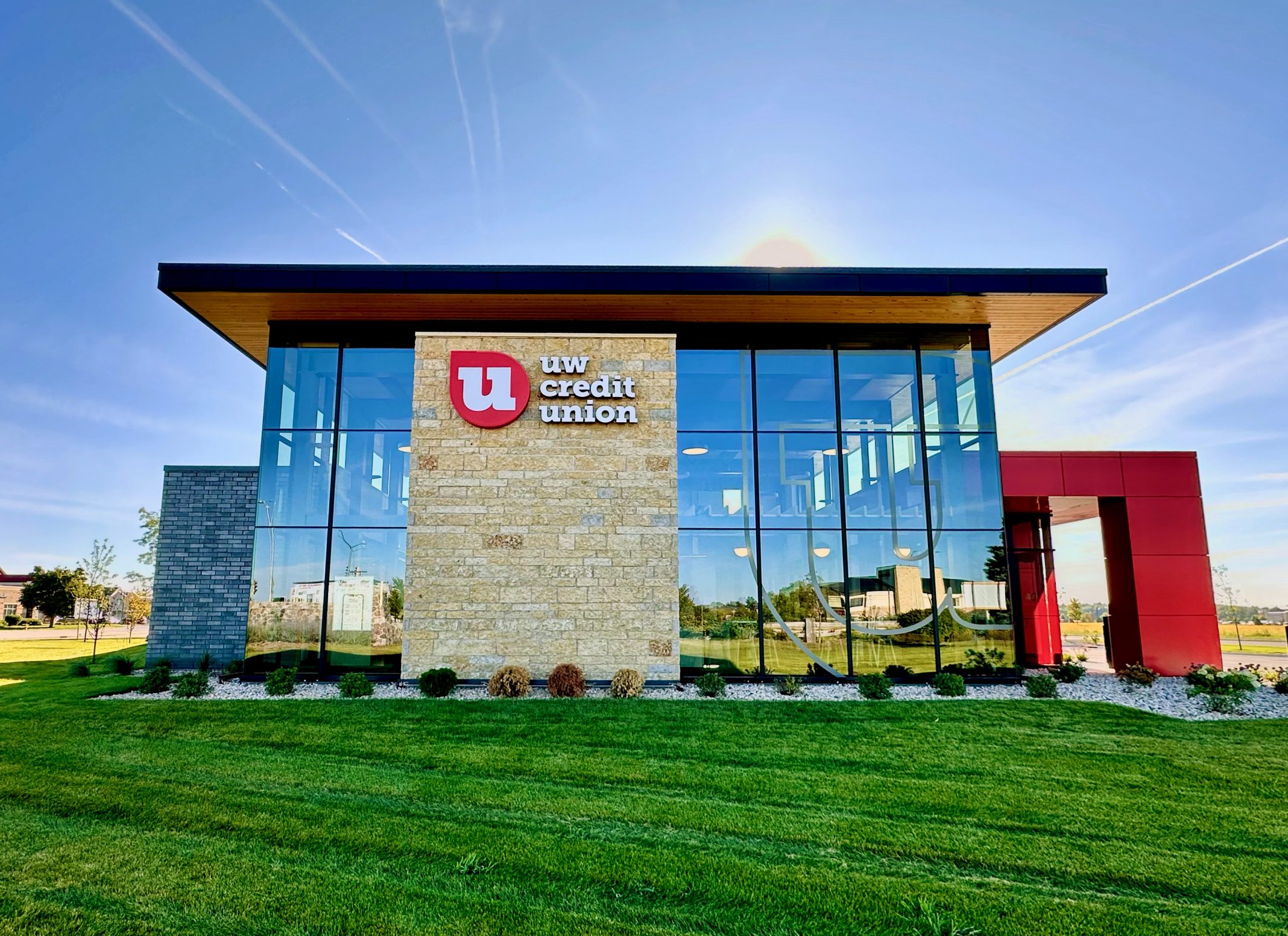 UW Credit Union plans additional location in Waukesha