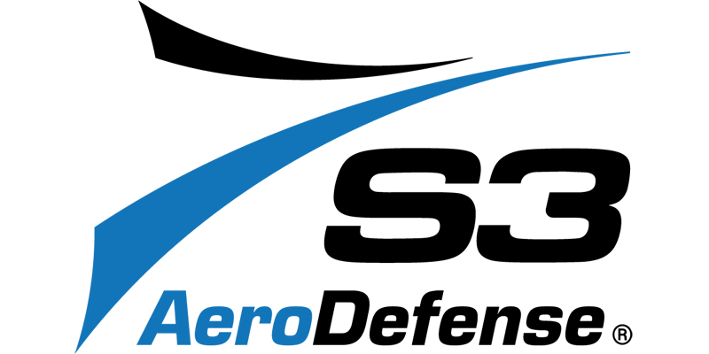 Expanding globally while remaining customer-first