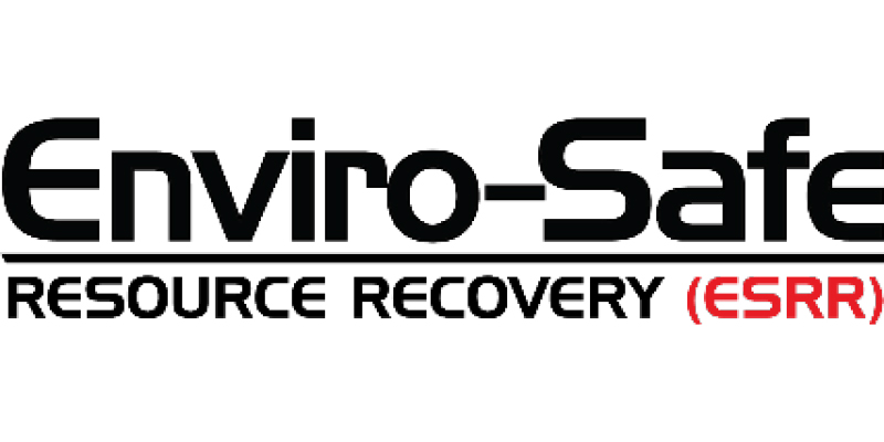 Wisconsin’s newest licensed hazardous waste treatment, storage and ...