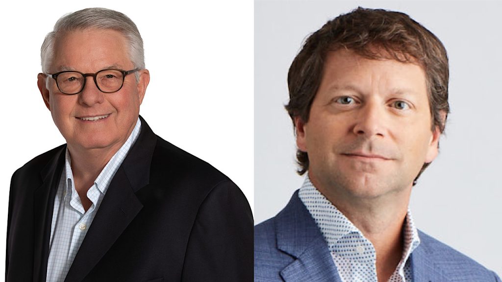 Kohl's struggles through third quarter, looks to refocus on 'core business'