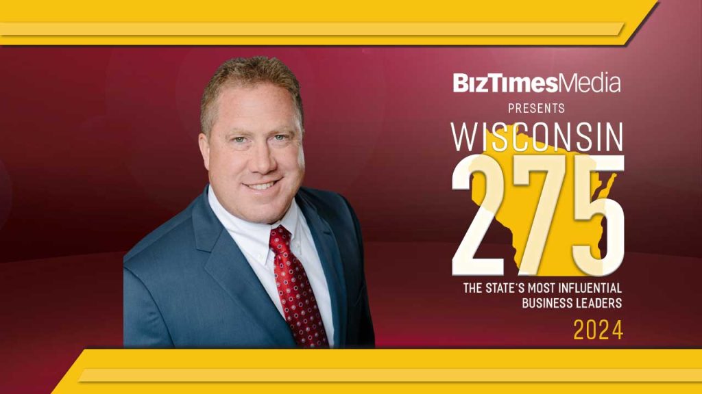 Eric Schmidt – Wisconsin 275 Most Influential Business Leaders Eric Schmidt – Wisconsin 275 Most Influential Business Leaders