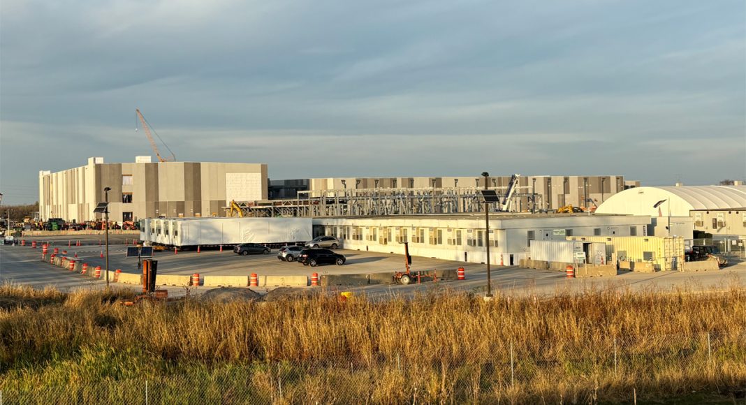 Corporation of the Year: Microsoft makes waves with $3.3 billion ...