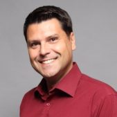 News/Talk 1130 WISN picks replacement host to fill Mark Belling’s drive ...