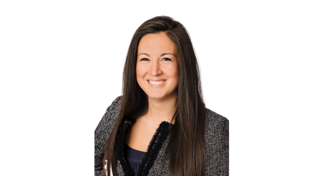 Jennifer G. Sherer Promoted to Executive Vice President at FirstPathway ...