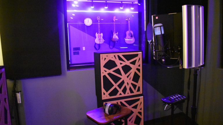 ‘Music inspires’: Investing in Milwaukee’s youth with Notes for Notes ...