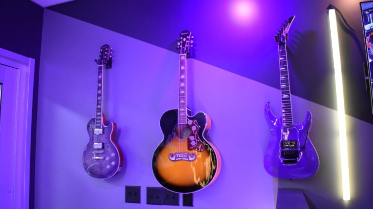 ‘Music inspires’: Investing in Milwaukee’s youth with Notes for Notes ...