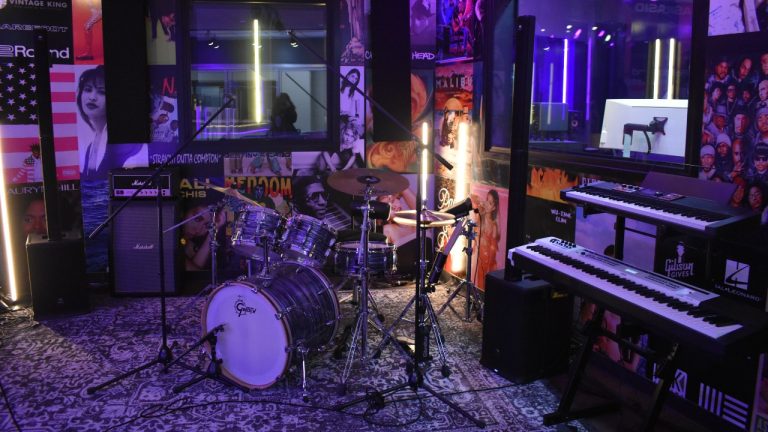 ‘Music inspires’: Investing in Milwaukee’s youth with Notes for Notes ...