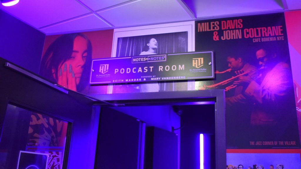 ‘Music inspires’: Investing in Milwaukee’s youth with Notes for Notes ...