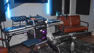 ‘Music inspires’: Investing in Milwaukee’s youth with Notes for Notes ...