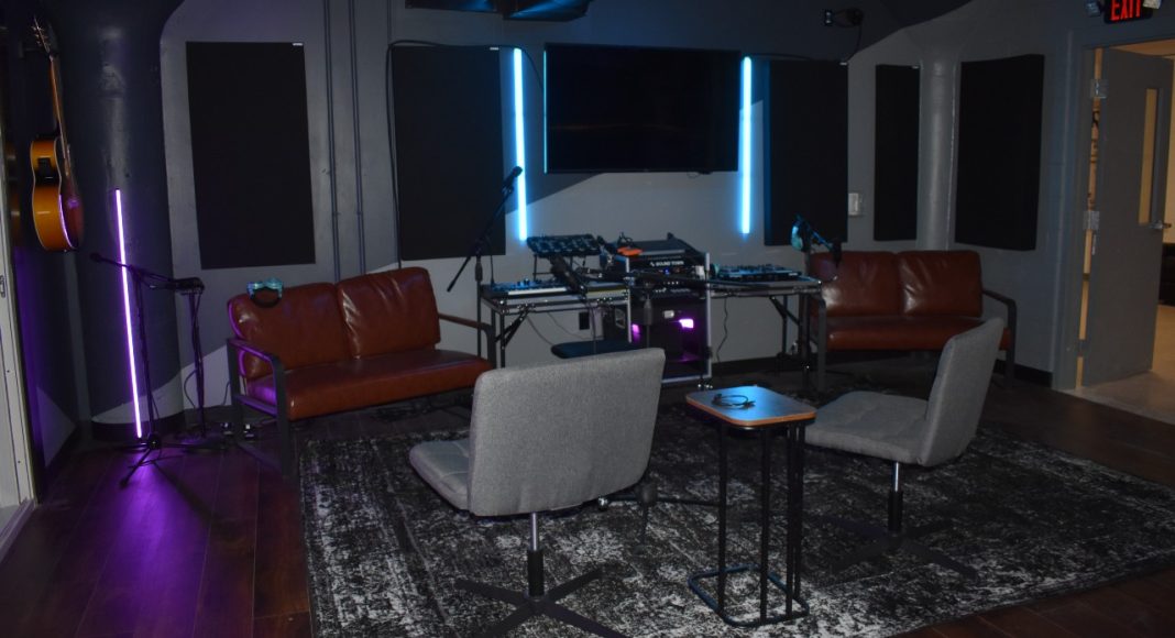 ‘Music inspires’: Investing in Milwaukee’s youth with Notes for Notes ...