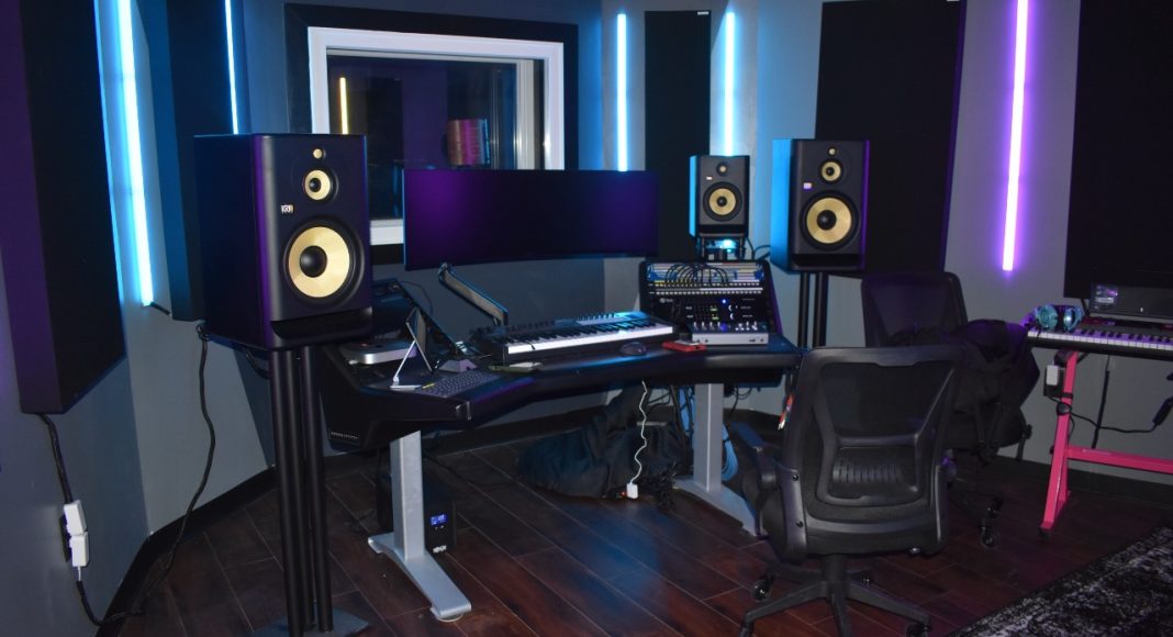 ‘Music inspires’: Investing in Milwaukee’s youth with Notes for Notes ...