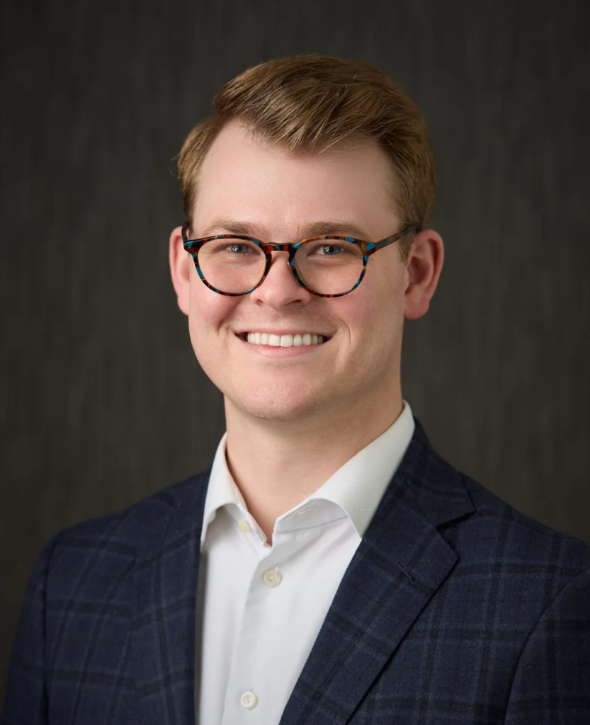 Mastercraft Ventures raises $11.5 million to support Wisconsin startups