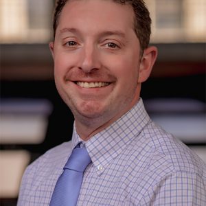 Marquette University biomedical sciences professor awarded $2.4 million ...