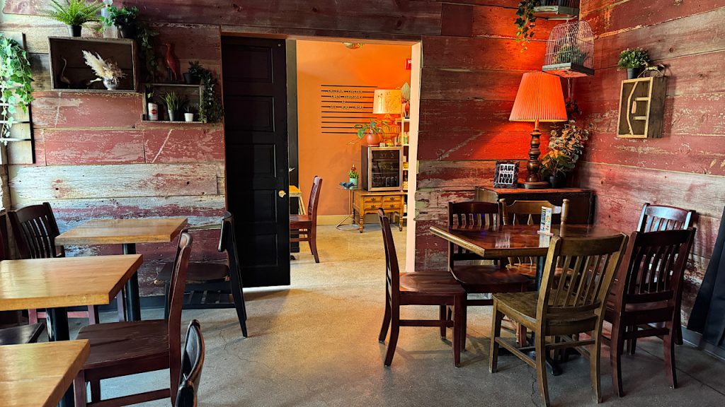 Outlaw Oyster seafood restaurant and bar to open in Wauwatosa