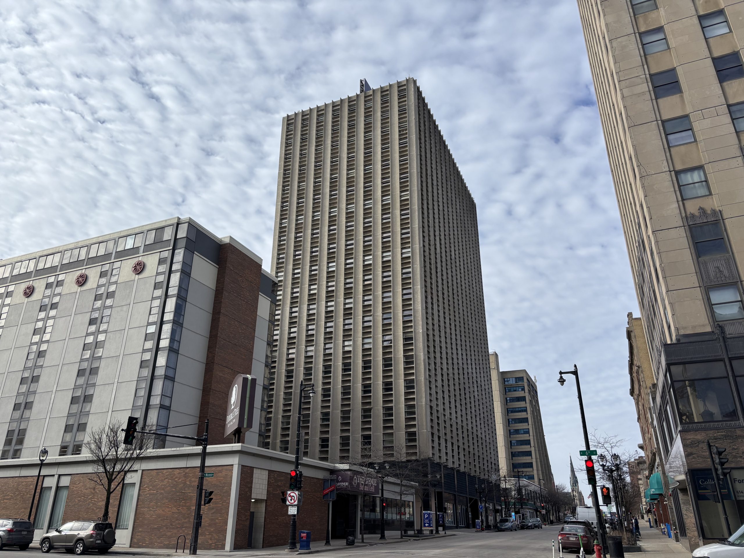 WHEDA advances several local projects for affordable housing tax credits