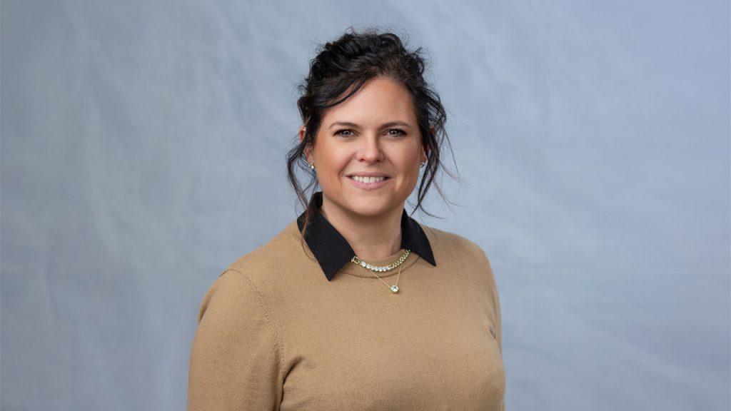 Imperial Industries Names Laura Strek as President