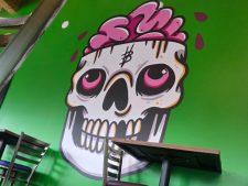 New brewpub to open inside Delafield’s The Grain building