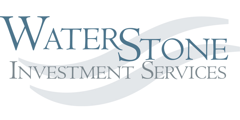 WaterStone Investment Services Celebrates a Decade