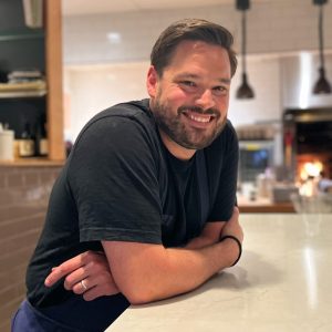 CASSIS sets January opening date at 333 Water