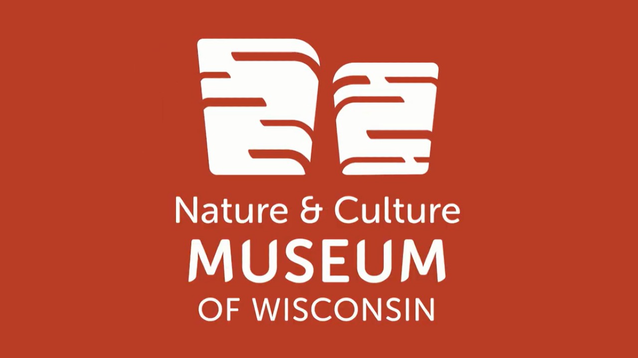 Milwaukee Public Museum to rebrand as Nature & Culture Museum of ...