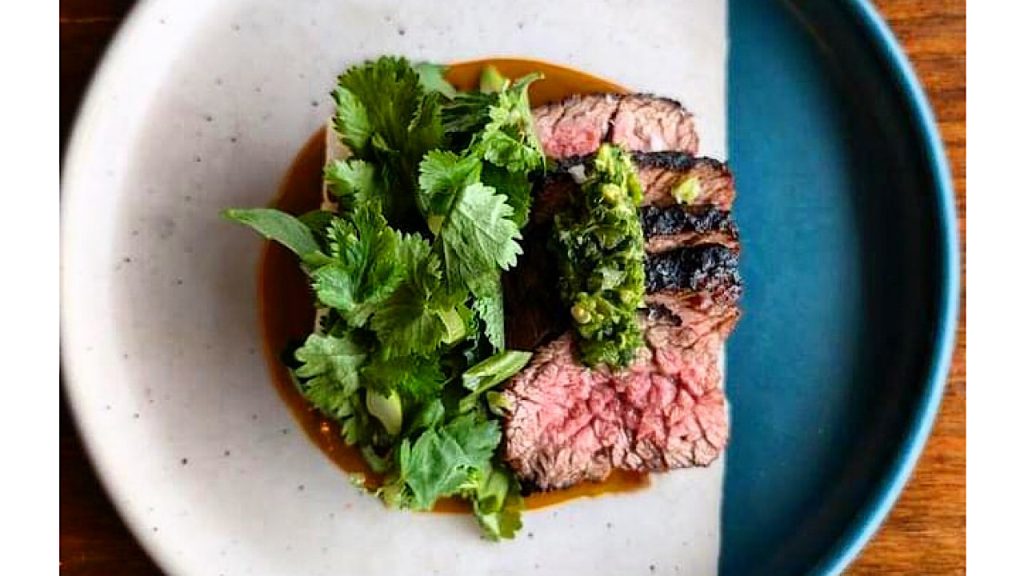 Milwaukee’s Top Chefs