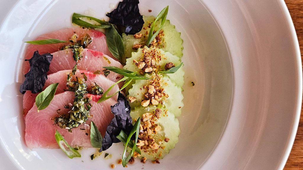 Milwaukee’s Top Chefs