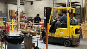 Milwaukee Job Corps Center to close amid nationwide program termination