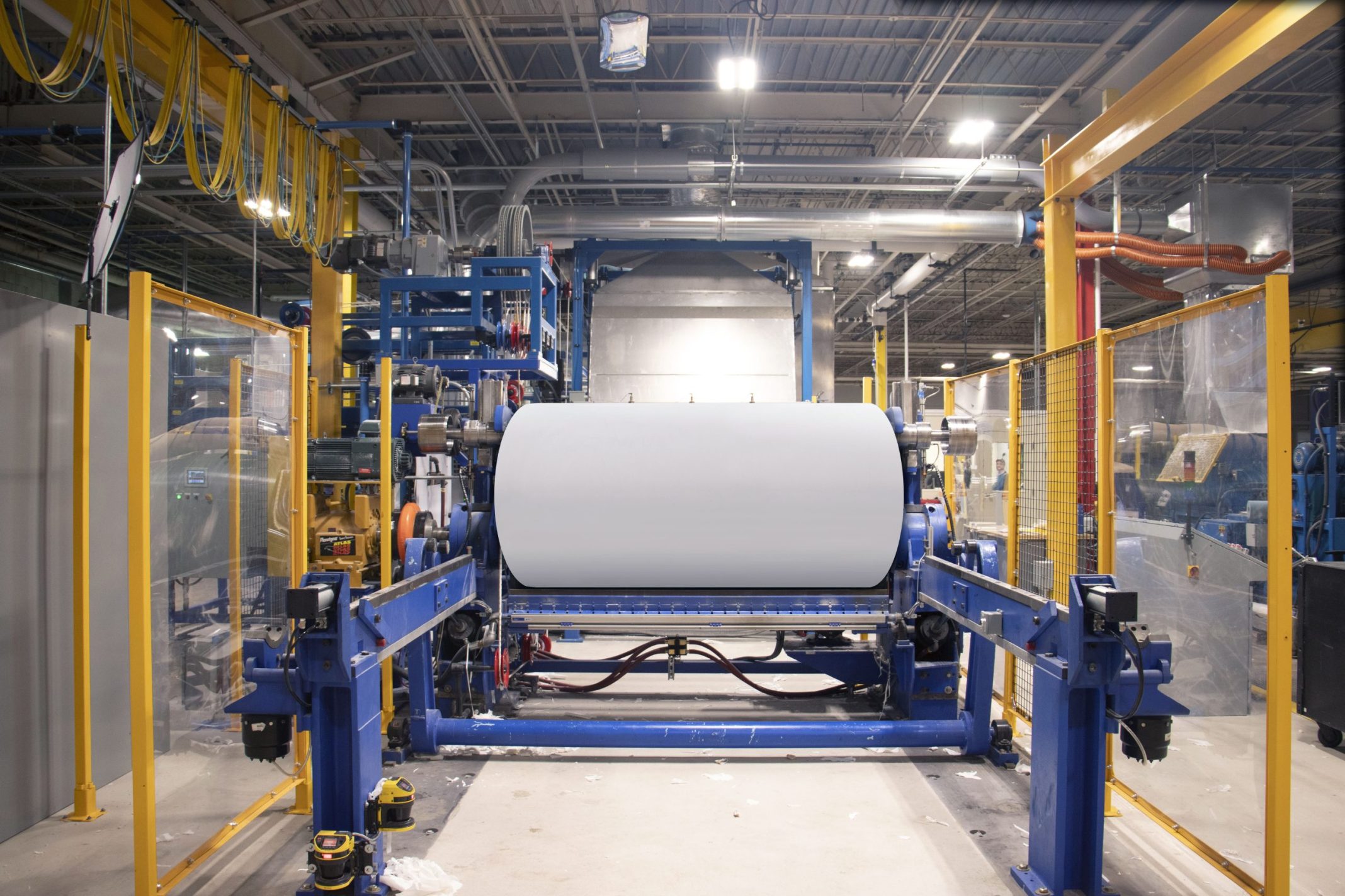 Sellars invests $15 million to open a fifth facility on Milwaukee’s ...