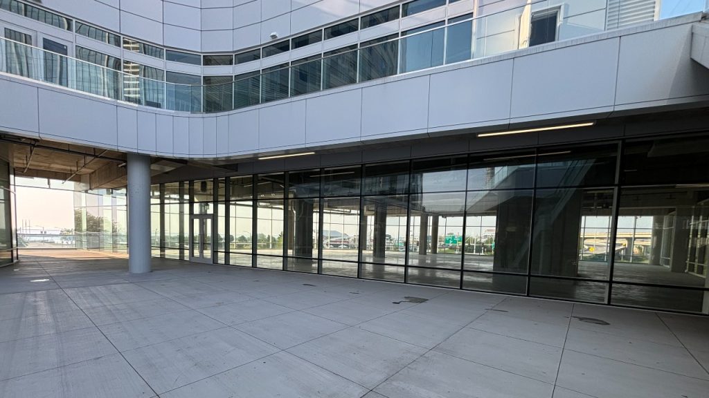 Chicago restaurant The Vig to open location on The Couture’s 2nd floor