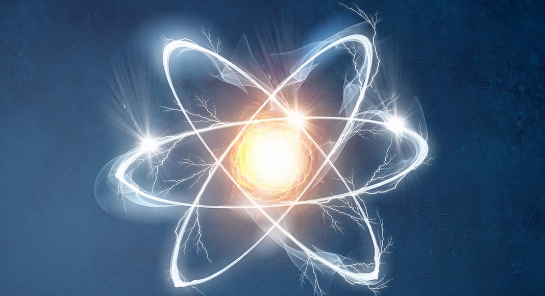 Fusion energy startups with Wisconsin roots aim to power the future