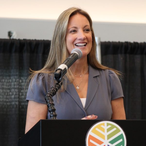 Wisconsin State Fair unveils new dairy building, food and beverage ...