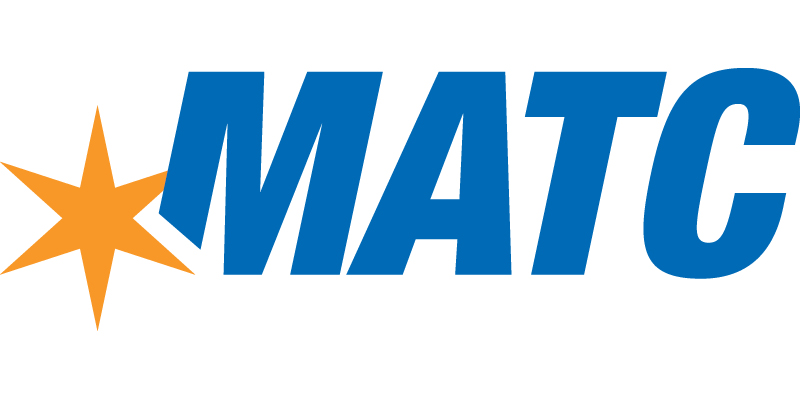 MATC Committed to Providing Accessible, Affordable Education for Region