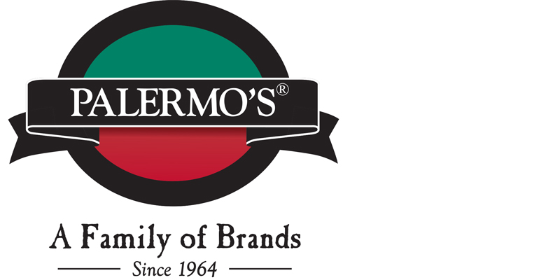 Topping the charts: How Palermo’s Pizza is reinventing pizza one slice ...