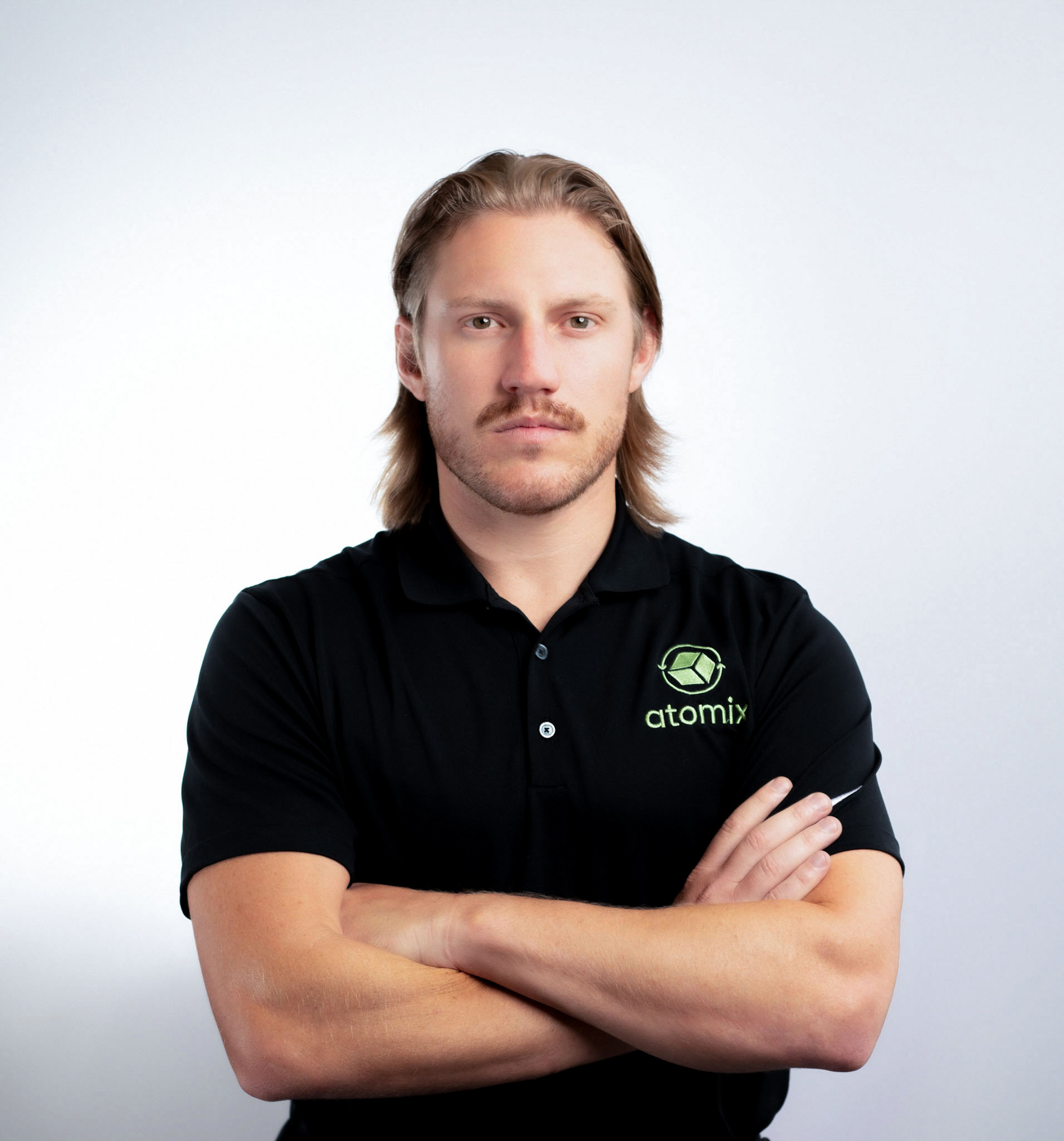 Notable Leaders in Supply Chain and Logistics: Austin Kreinz