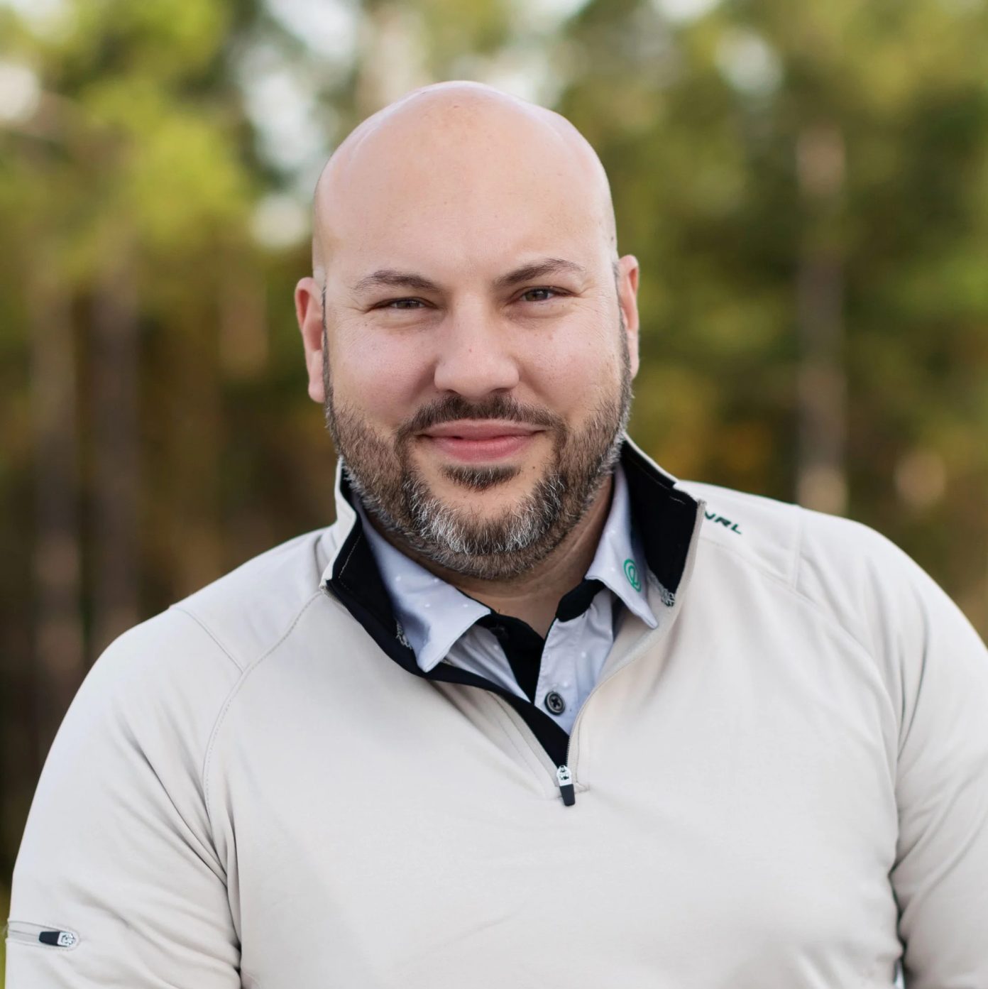 Notable Leaders in Supply Chain and Logistics: Charles Miller