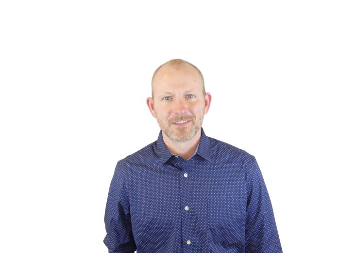 Notable Leaders in Supply Chain and Logistics: Steve Starke