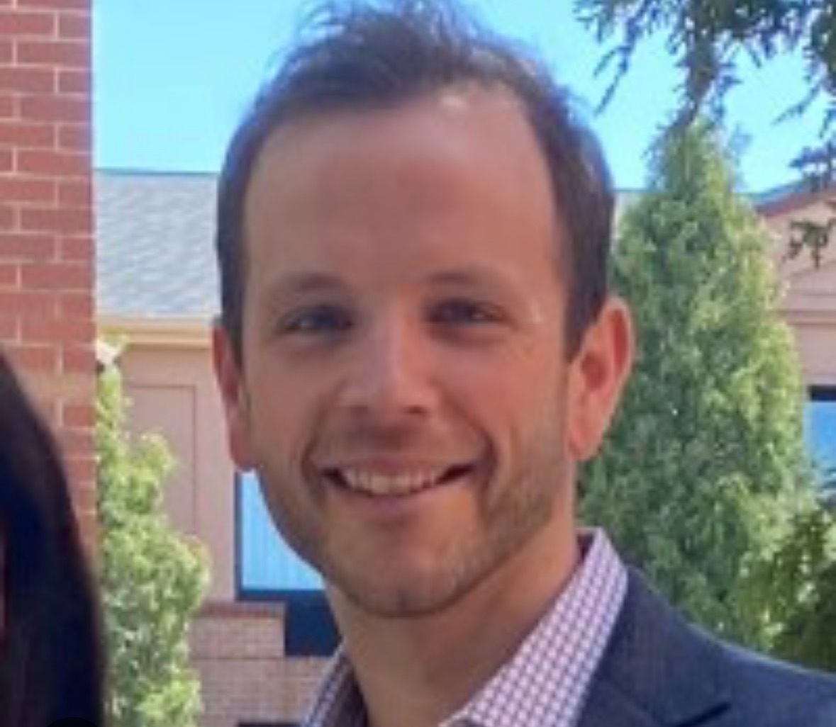 Notable Leaders in Supply Chain and Logistics: Sean McGough