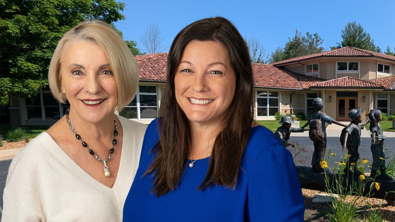 Ellenbecker Investment Group