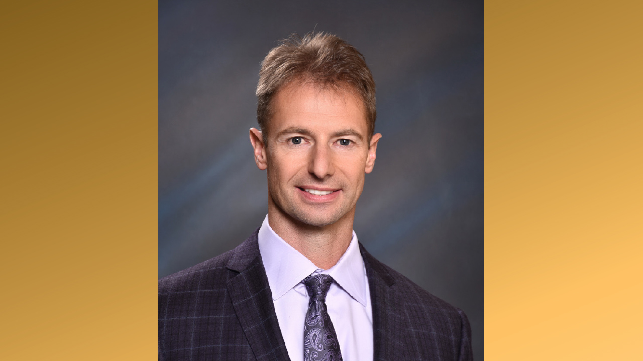 RJ Schinner