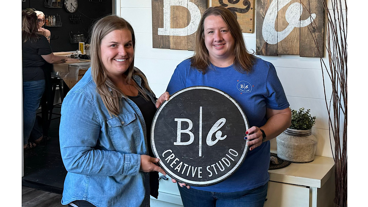 The Franchisee: R&L Enterprises