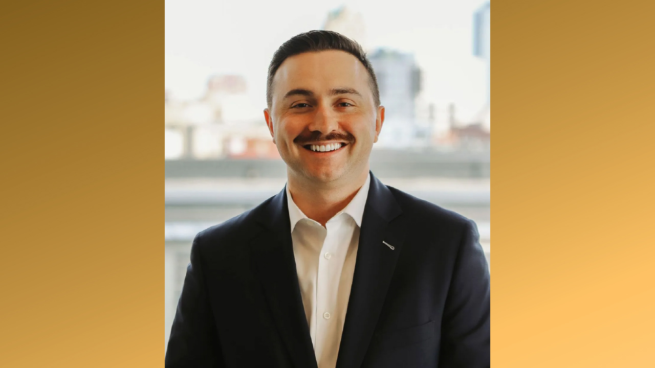 2025 BizTimes Future 50: Walker Media Agency