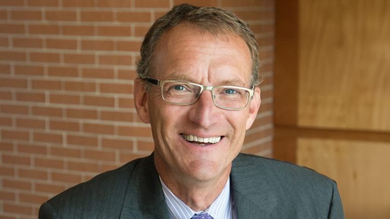 Johnson Financial Group names new CFO